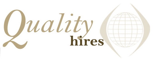 quality-hires | Global Edge Recruiting